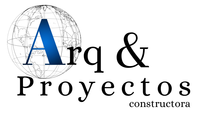 Arq & Proyectos